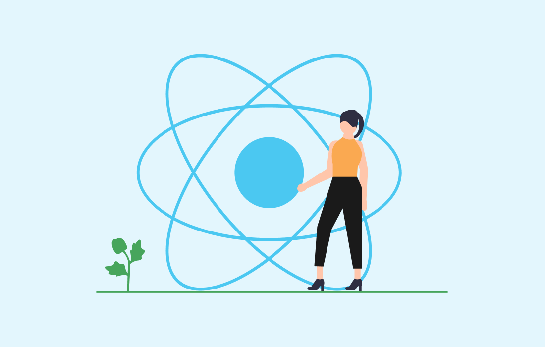 Reactjs Benefits Top Framework For Building Scalable Apps