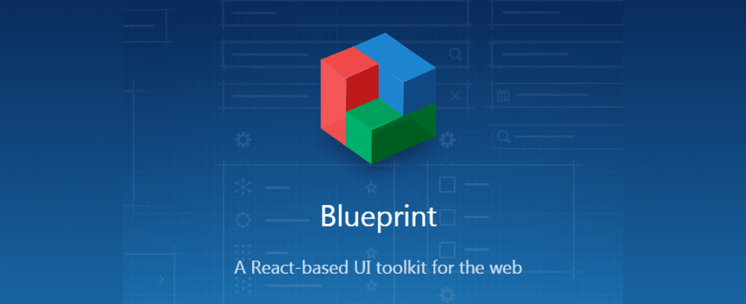 Top 10 React Component Frameworks and Libraries in 2026