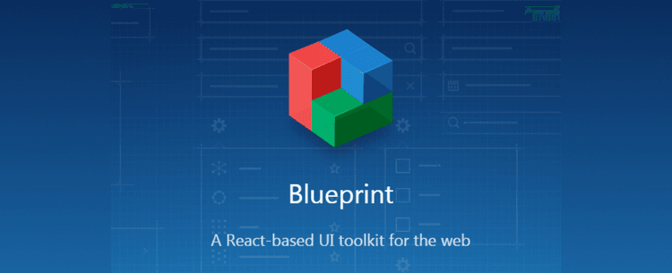 Top 10 React Component Frameworks and Libraries in 2026
