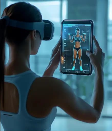 Generative AI Development Services | Generative AI Development Company Generative AI Development Services | Generative AI Development Company