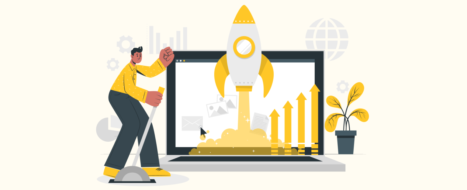 Mobile App Launch: Guide, Strategies, Tips & Best Practices - SolGuruz