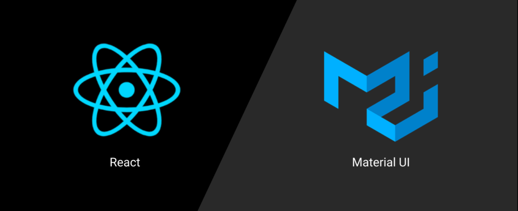 Top 10 React Component Frameworks in 2023 - SolGuruz