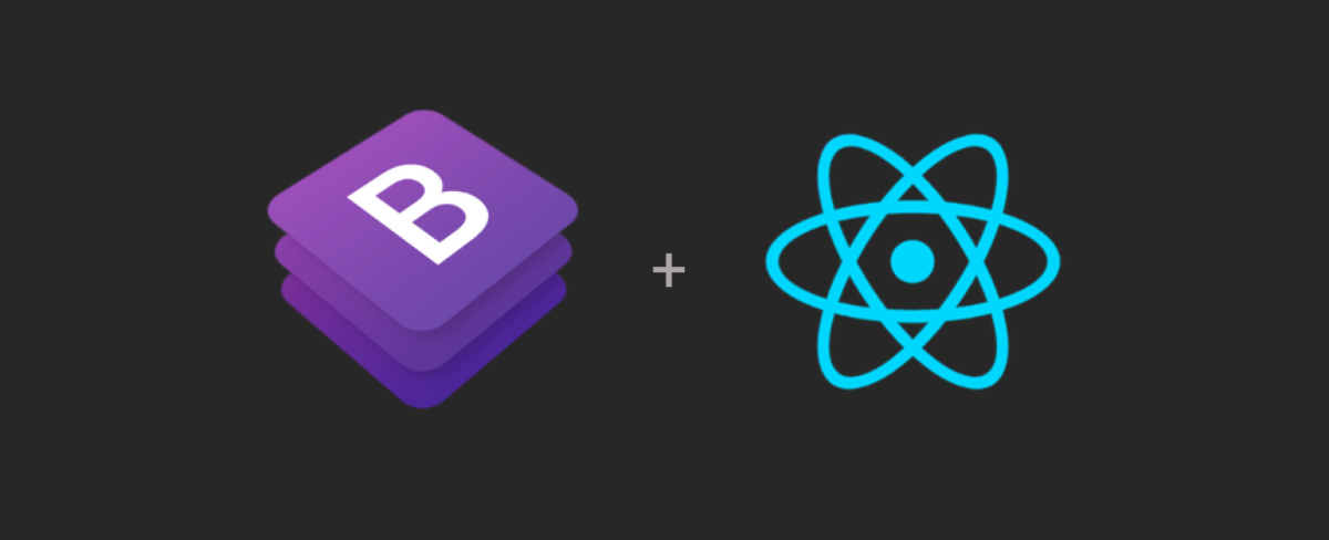 Top 10 React Component Frameworks in 2024 - SolGuruz