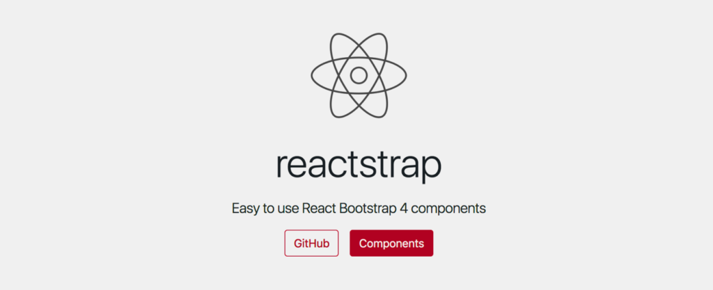 Top 10 React Component Frameworks in 2024 - SolGuruz