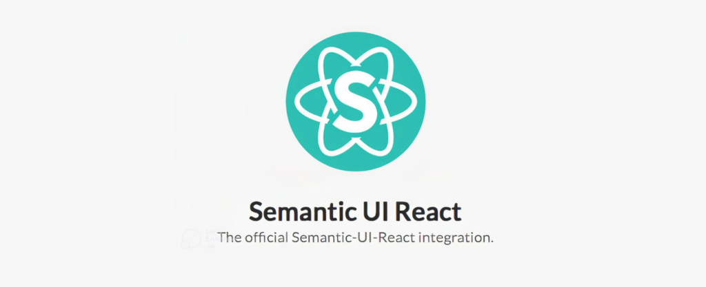 Top 10 React Component Frameworks In 2023 Solguruz