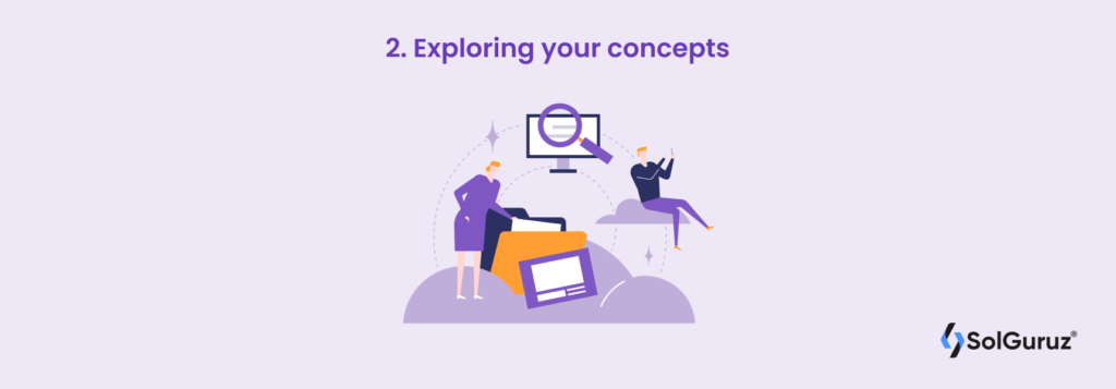 How Long Should it Take to Build a Custom Mobile App? - SolGuruz