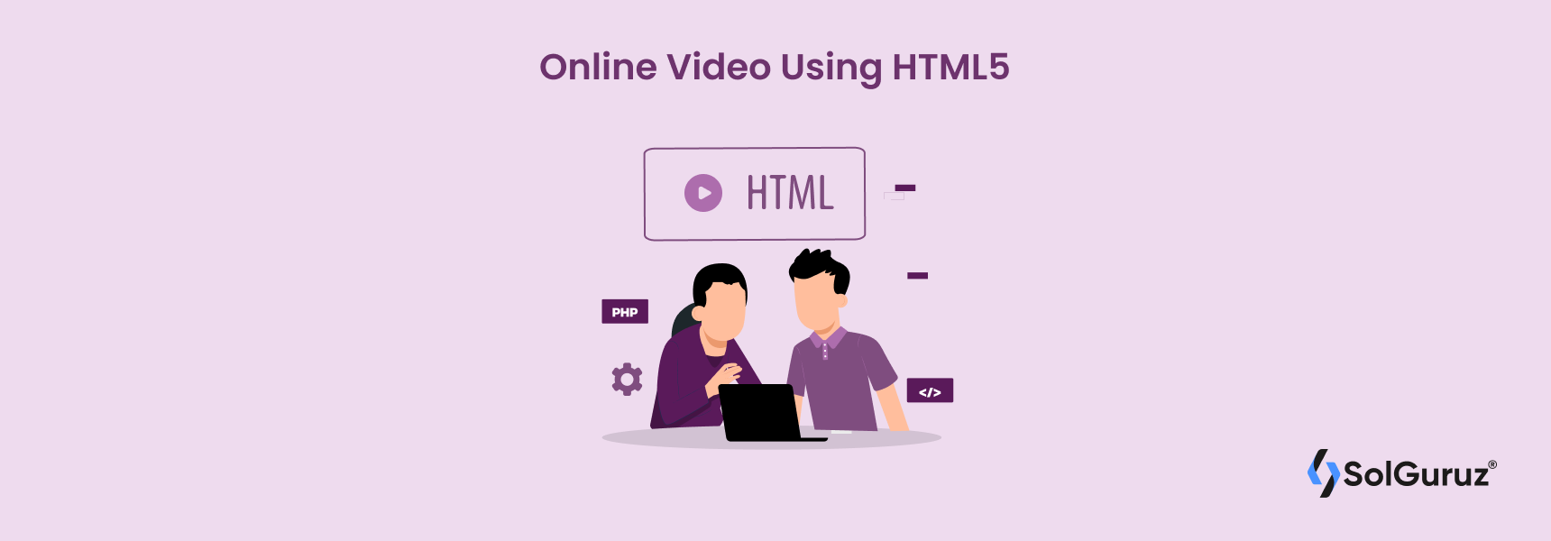 OTT Platforms: 10 Important Things You Should Know in 2023 - SolGuruz