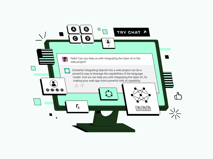 AI ML Guides Archives - SolGuruz