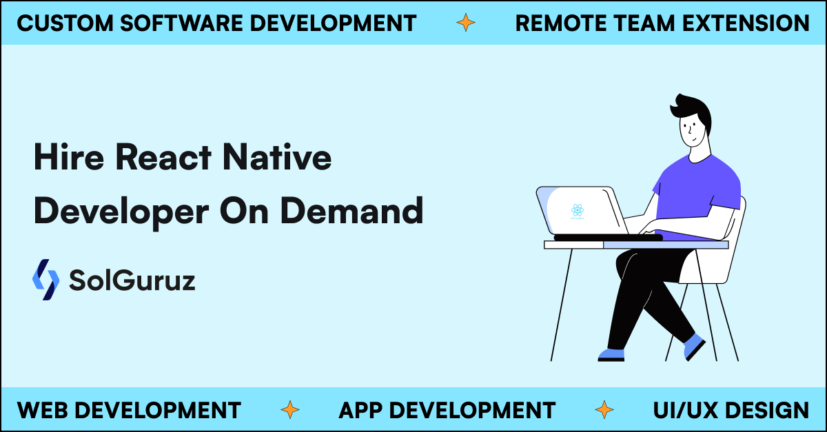 Hire React Native Developers | Hire Dedicated React Native Developers Hire React Native Developers | Hire Dedicated React Native Developers