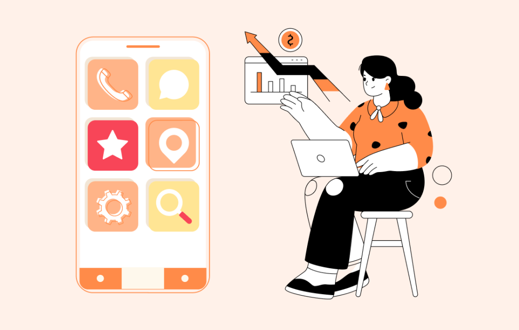 App Store Optimization: Behind Every Top-Ranked App