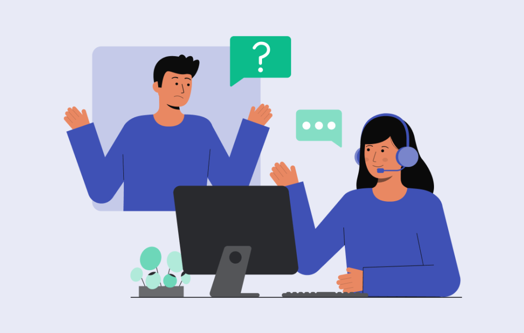 Mobile App Maintenance and Support: The Key to a Smooth App - SolGuruz