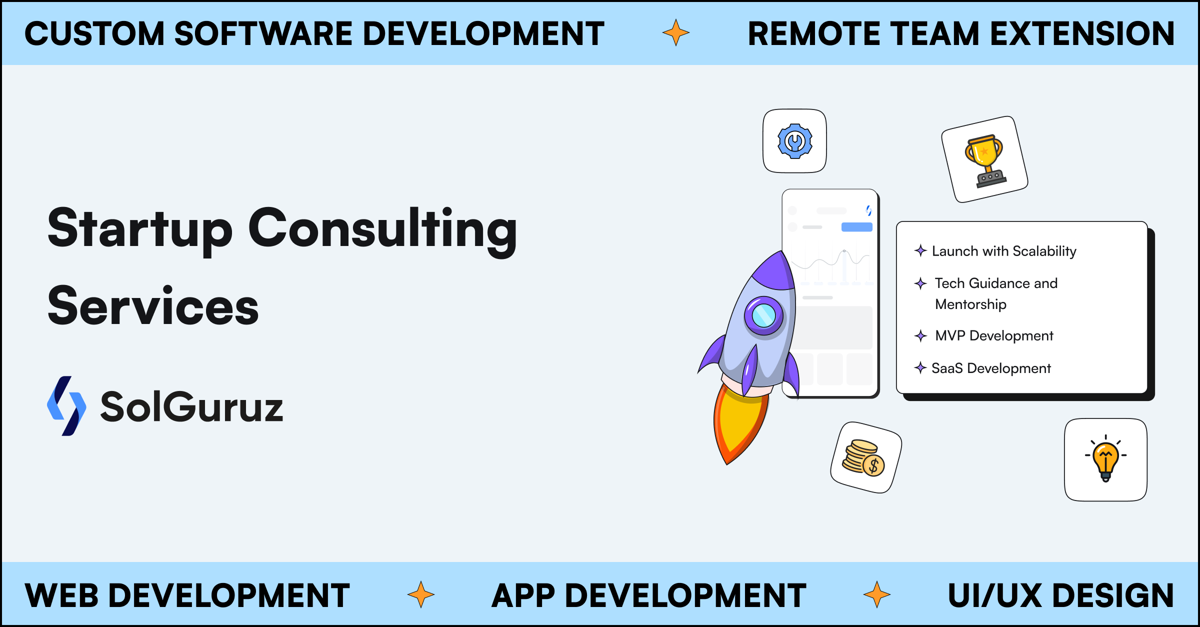 Startup Consulting Services | Startup Business Consultant Startup Consulting Services | Startup Business Consultant